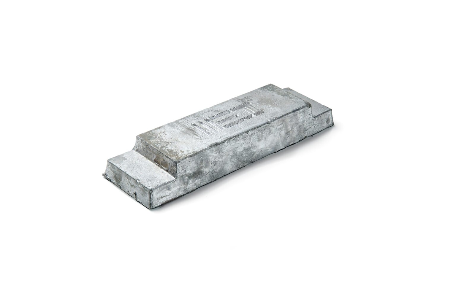 Lead blocks Archives - ballast-products.com